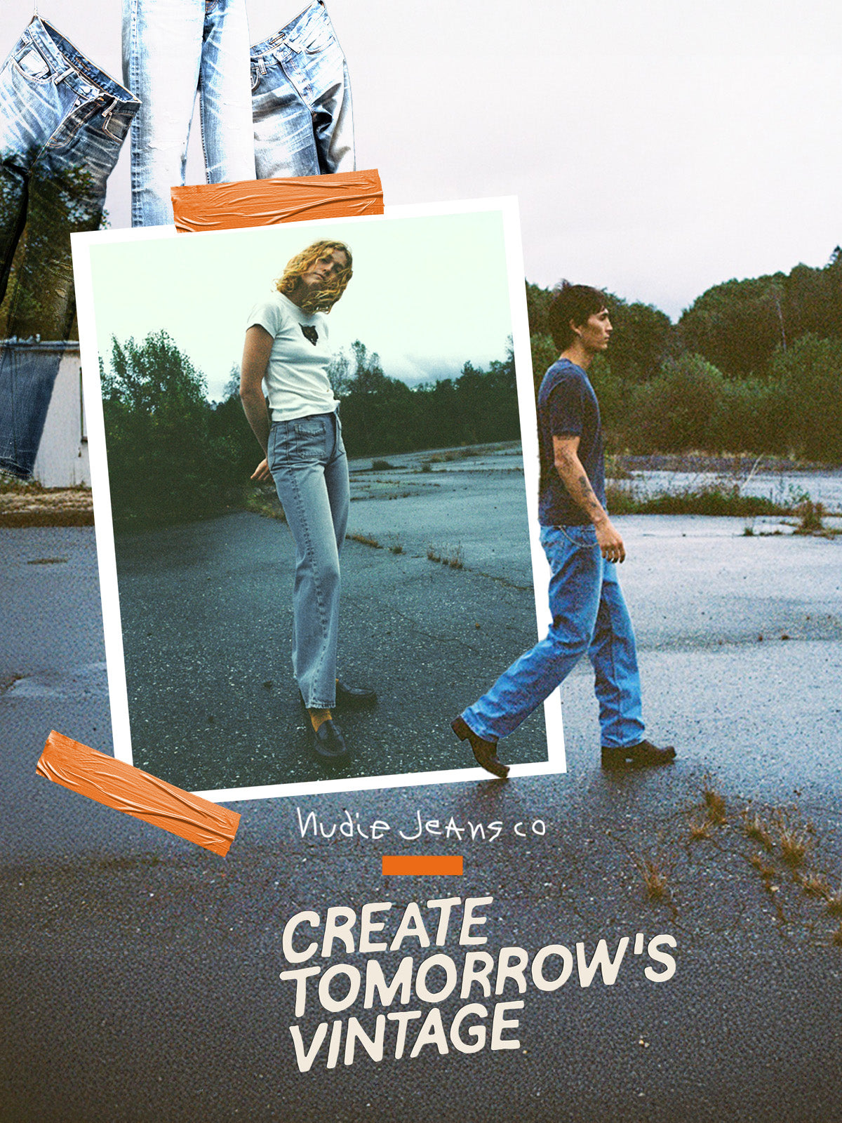 Pronto & Co. – Pronto & Co.