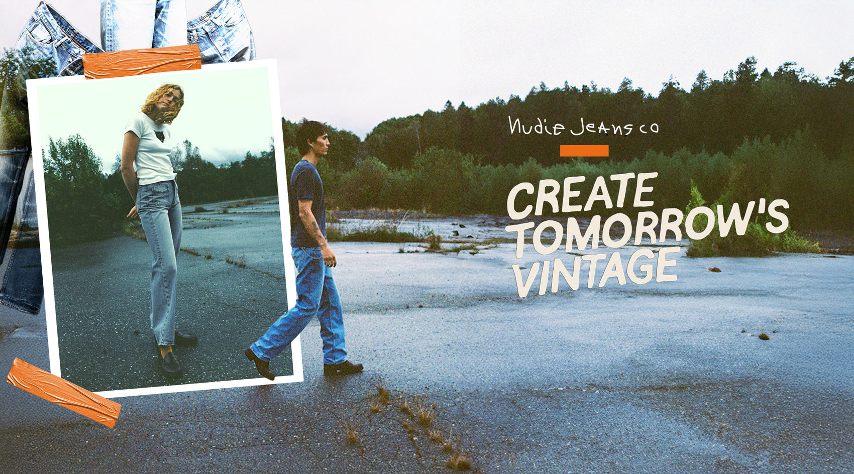 Pronto & Co. – Pronto & Co.