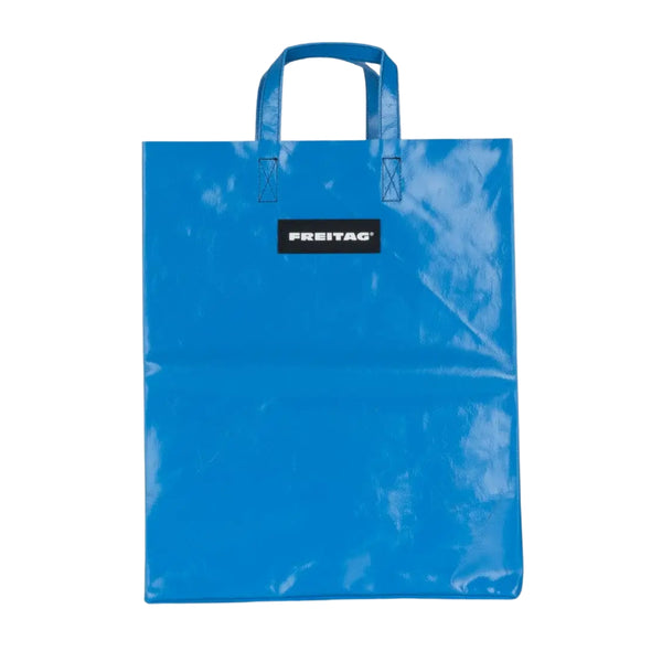 FREITAG F52 MIAMI VICE – Pronto & Co.