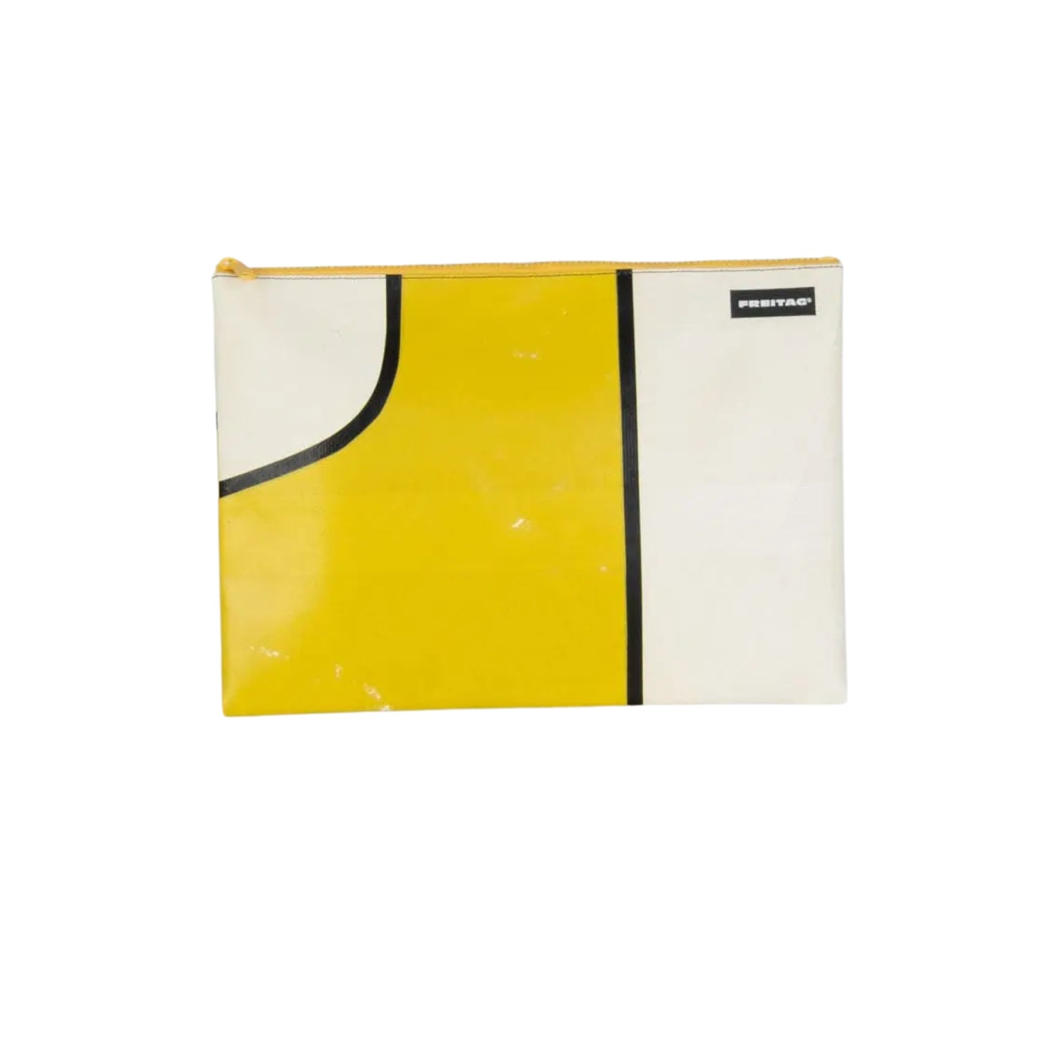 FREITAG F08_DAN – Pronto & Co.