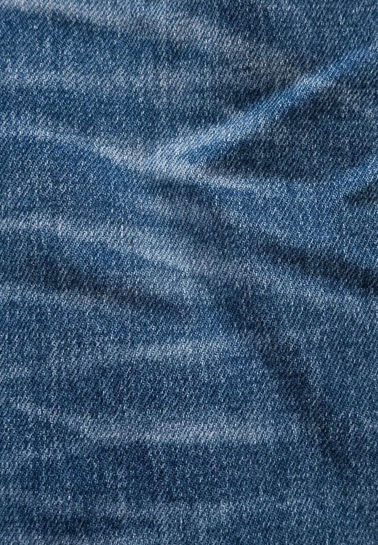 Denim – Pronto & Co.