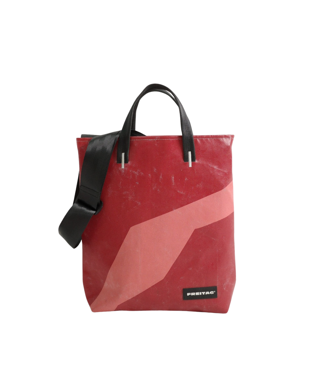 Freitag – Pronto & Co.