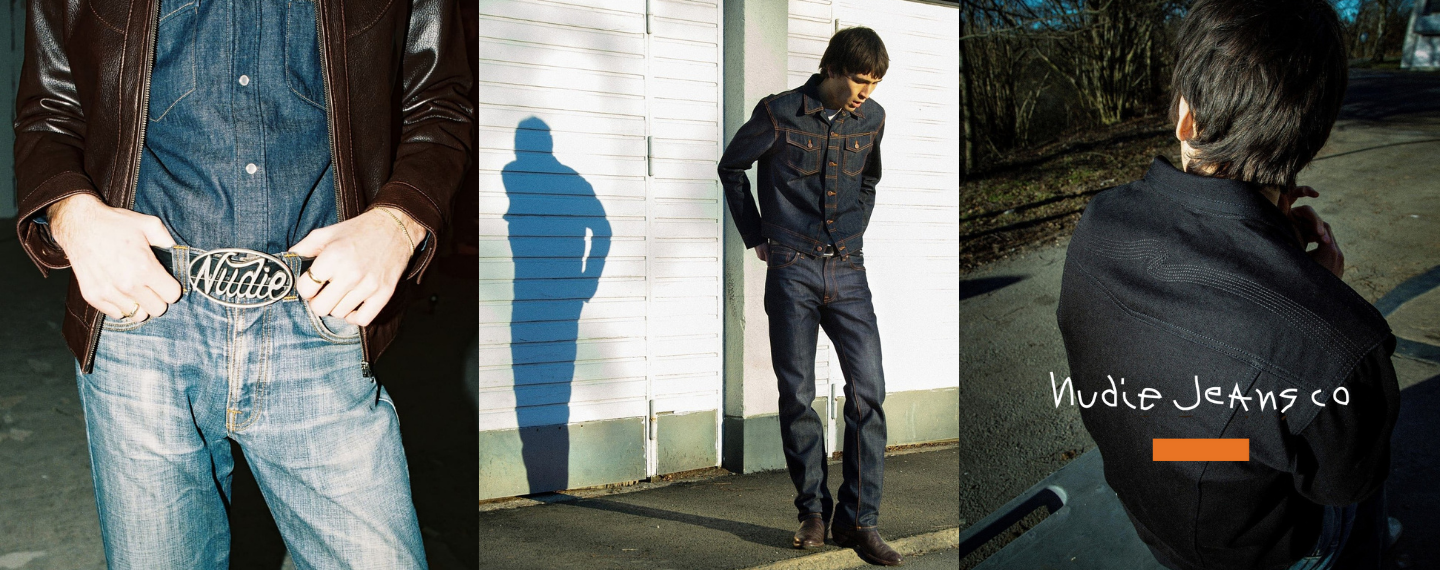 Pronto & Co. – Pronto & Co.