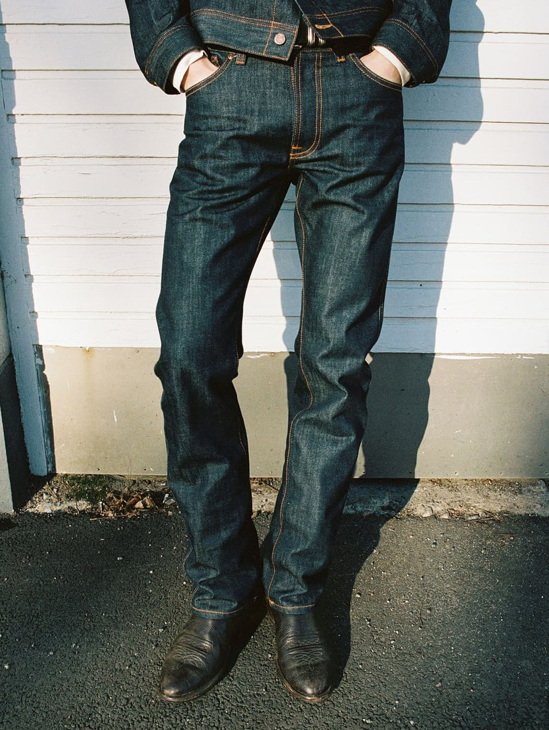 Pronto & Co. – Pronto & Co.